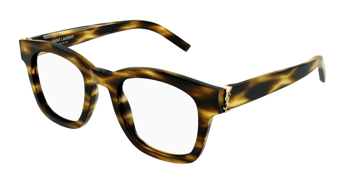 Saint Laurent SL M124 OPT– City Optikhaus